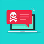 Xcitium Advanced Endpoint Protection | AntiMalicious Software