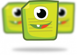 How Xcitium Advanced Endpoint Protection Checks File States