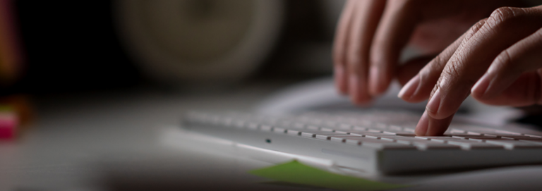 Computer Keystroke Logger How To Install Keylogger