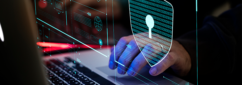 Computer Logging Software Way To Detect Computer Logging 2155