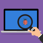 Computer Scan Software | Best Cybersecurity Tools 2025