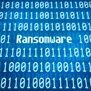 How to deal with Ransomware Encrypted Files | Ransomware Analyzer