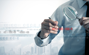 Endpoint Security Solutions | Xcitium Advanced Endpoint Protection