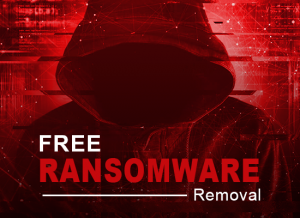 Free Ransomware Removal | Ransomware Prevention Guide