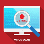 What is the Use of Full Scan Virus? | Protect Your Device Malware