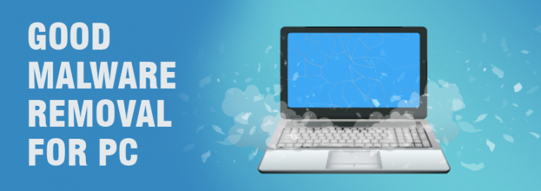 Good Malware Removal for PC | Malware Removal Tool From Xcitium