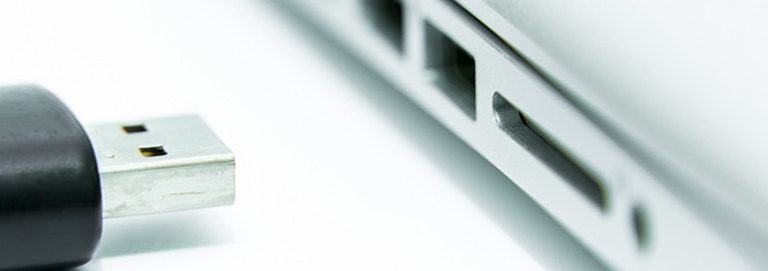 Hardware Keylogger How To Prevent Keylogger Attack