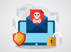 How Does Ransomware Get On Your Computer? | Ransomware