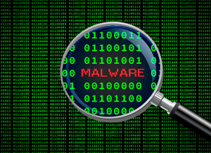 How To Find Malware? | Malware Removal Tips