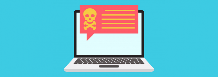 How to Find Trojan on Computer | Top 8 Signs to Detect Virus