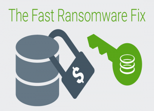 How to Fix Ransomware Without Paying? | Xcitium Endpoint Protection