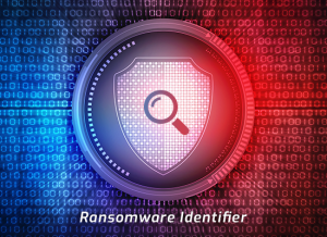 How To Identify Ransomware Is In Your Computer | Xcitium