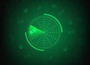 How To Scan For Ransomware? | Ransomware Removal Tips