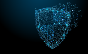 What is Endpoint Protection? | How It Works and Its Importance?