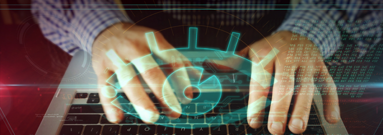 Keyboard Tracker | Top 5 Tools to Safe Keyboard Tracker Attack