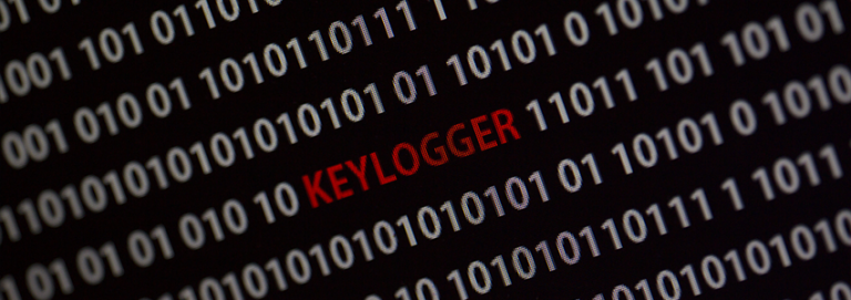 What is Keylogger Detector | How it Work And Secure Your PC