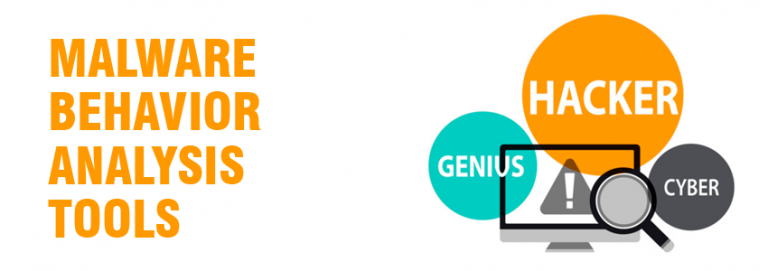 Malware Behavior Analysis Tools | Features of Forensic