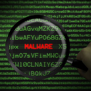 Malware Scan and Removal | Benefits of Malware Scanning