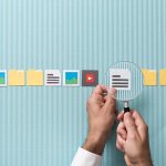 Online System Scan | Checklist Of The Software Scan Tools