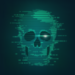 Free Online PC Scan | Diagnose and Fix Your Computer Issues