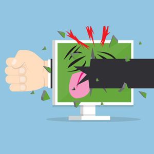 Remove Malware From PC | Steps to Protect Malware Attack