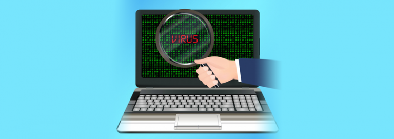 How To Remove Trojan From PC | Process To Remove Viruses