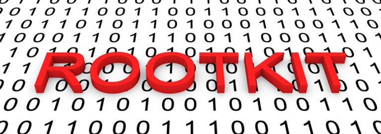 Rootkit Attack Types How To Prevent Rootkit