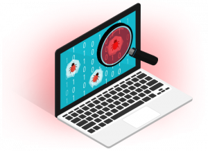 How to Prevent Keylogging? | 5 ways to Prevent Keylogging Attacks
