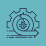 Security Scan Virus Removal | Online PC Scanner Tool