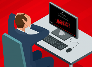 Site Infected With Malware | How To Remove Malware?