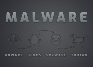 How Trojan Horse Malware Effects On Computers | Ransomware
