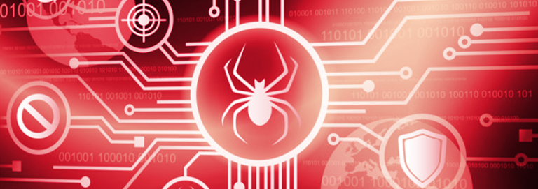 Trojan Horse Virus Symptoms | How to Prevent Trojan virus from PC?