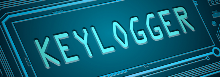 Types of Keyloggers | Best Endpoint Security Software From Comodo