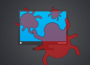 What are Trojans on Computers? | How Does a Trojan Work?
