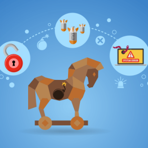 What Do Trojan Viruses Do? | How To Prevent Trojan Attacks?