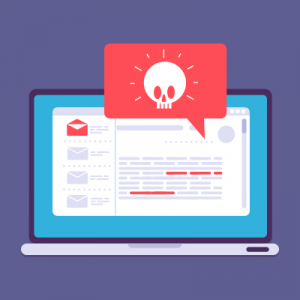 What Does a Trojan Virus Do? | Types Of Trojan and its Risks