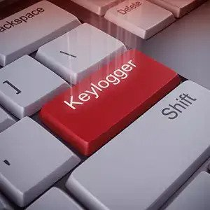 What is a Keylogger | How to Prevent Keystroke Logger?