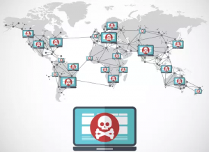 What is a Malware Attack? | Definition, Types, and Prevention