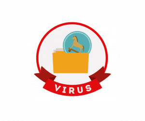 What is a Trojan File? | Top 5 Types of Trojan File Attacks