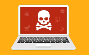 What Is Computer Malware? | How To Protect Your Computer?