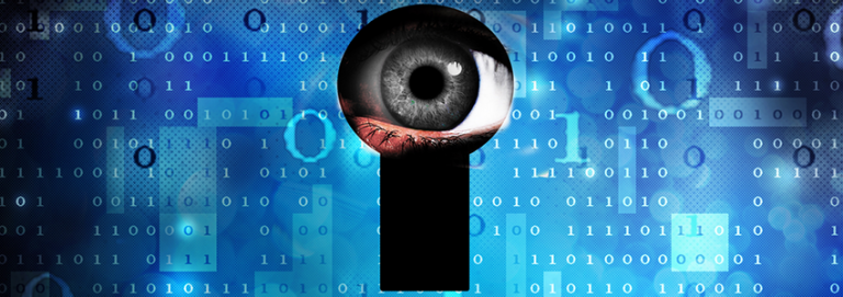 What is Grayware? | And Definition, Risk and Prevention Tips