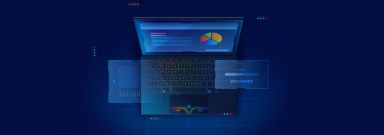 What is Keylogger Software? | How Does Keylogger Work?