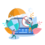 What is Malware Protection? | How Protect Against Malware?