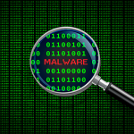What is Malware Scan | Process of Malware Scanning