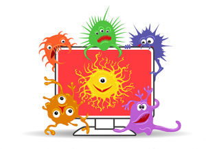 What Does Trojan Horse Virus Do and How It Works?