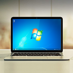Windows 7 Virus Scan Software | Antivirus Solutions 2025