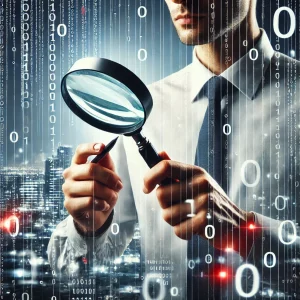 Endpoint Security Solutions | Xcitium Advanced Endpoint Protection